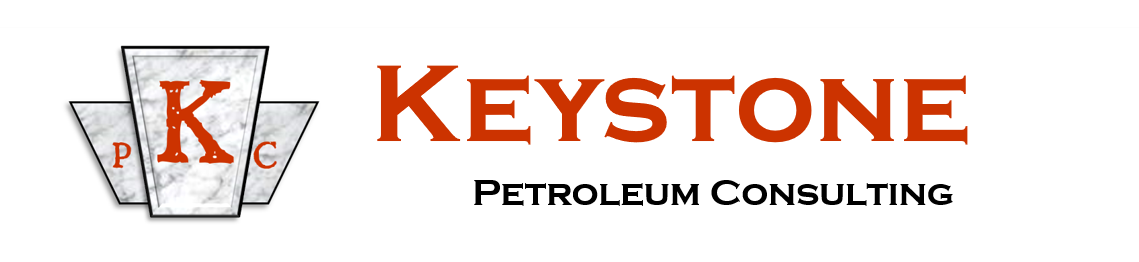 Publications - Keystone Petroleum Consulting